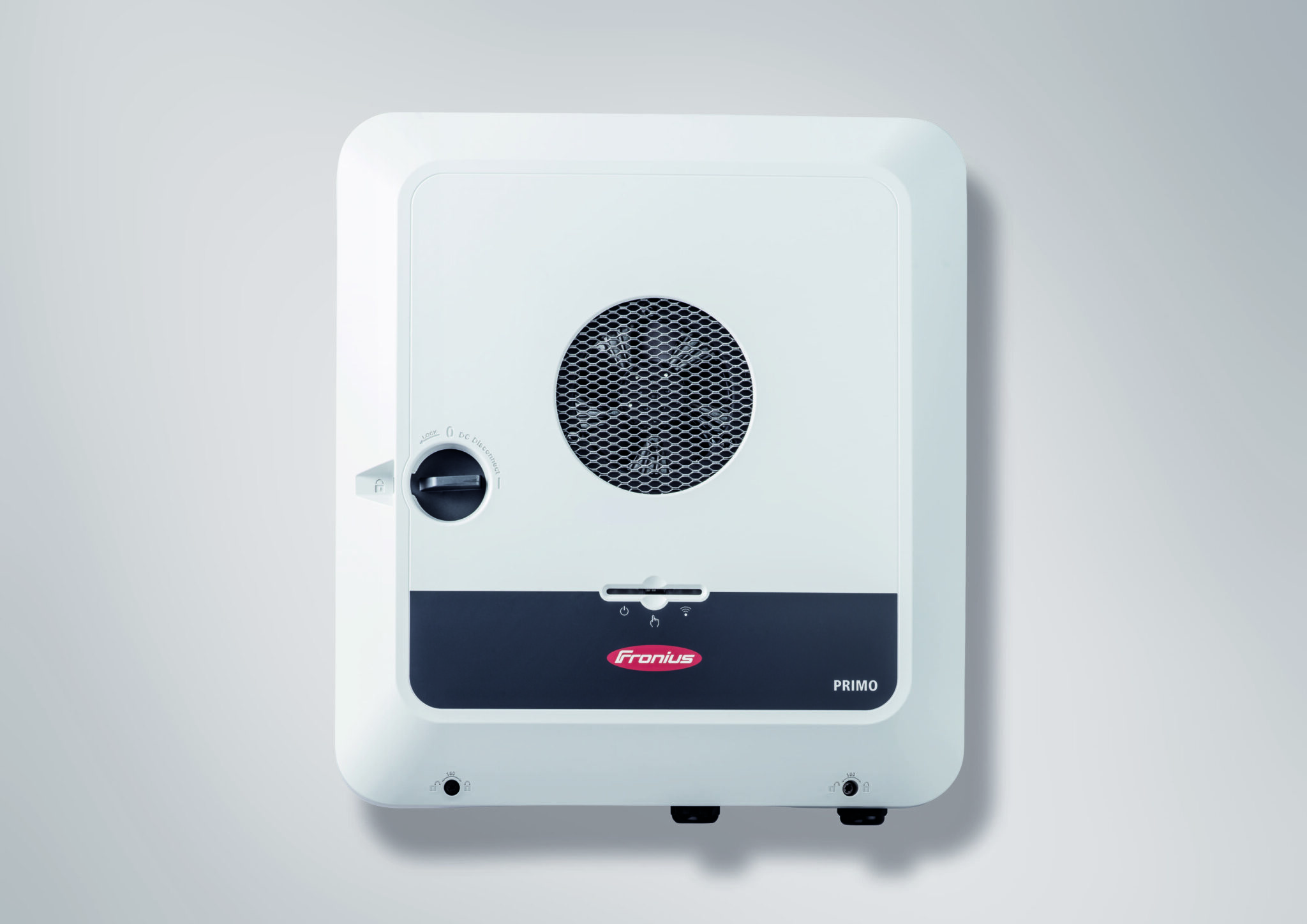 Fronius: l'inverter ibrido GEN24 Plus disponibile in versione monofase Fronius: l'inverter ibrido GEN24 Plus disponibile in versione monofase