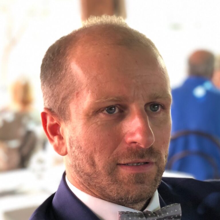 Il gruppo Undo acquisisce 8MW p di impianti fotovoltaici in Italia