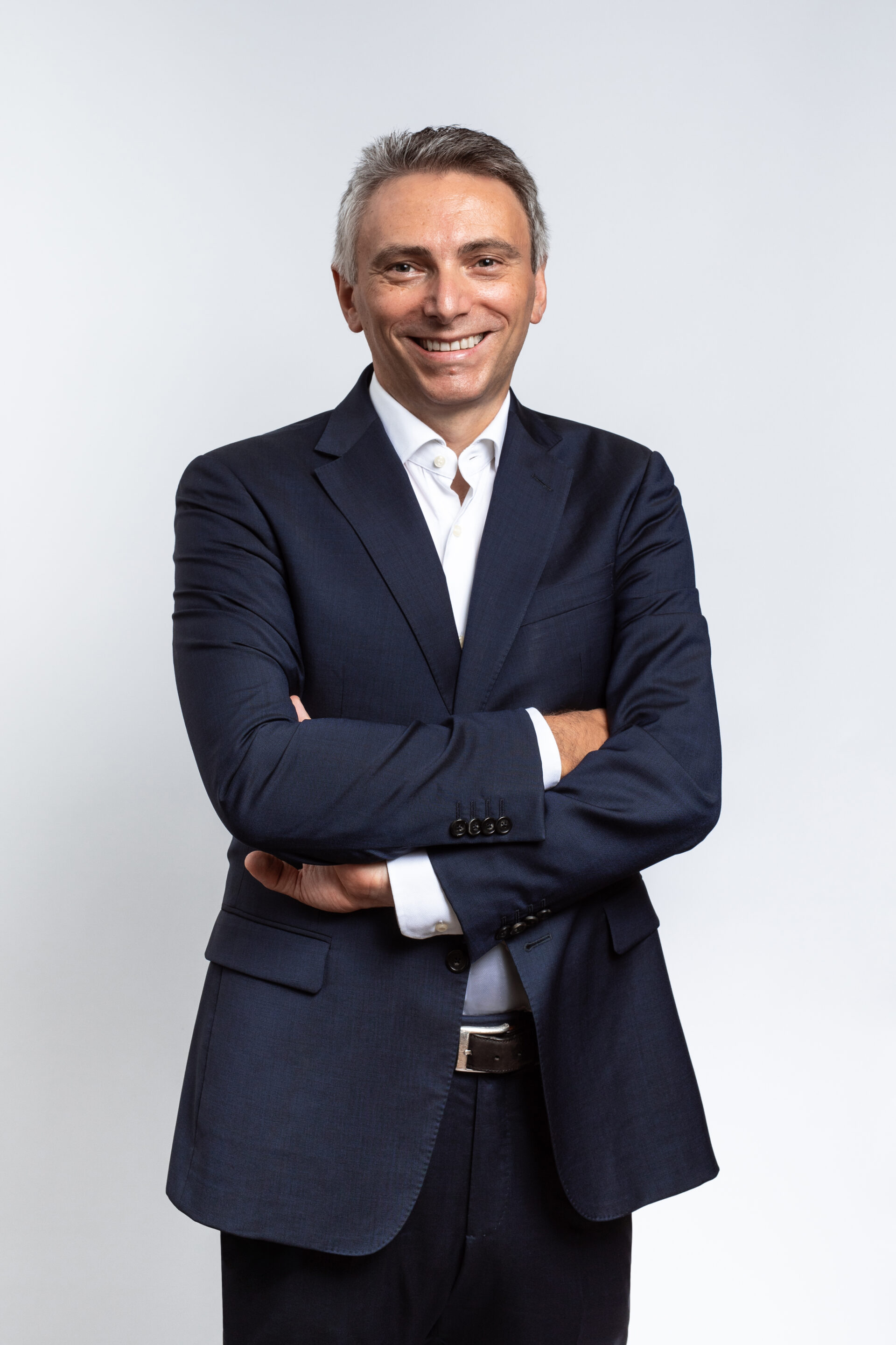 Falck Renewables diventerà Renantis; avviato il percorso di rebranding