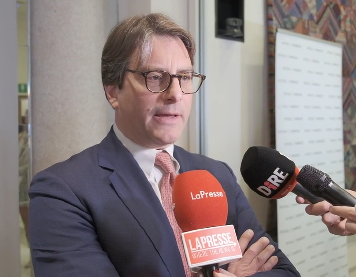 Intesa Sanpaolo: 76 miliardi per incentivare CER e investimenti green ...