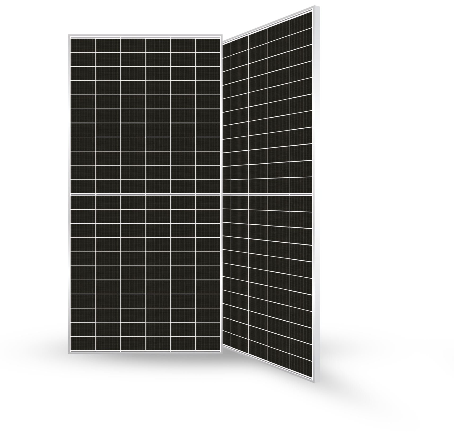 OGT Solar avvia la distribuzione in Italia dei moduli Huasun da 700 Wp