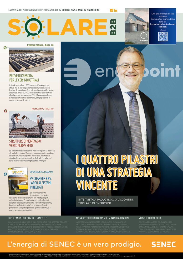 MCE torna nei padiglioni di Fiera Milano Rho dal 24 al 27 marzo 2026