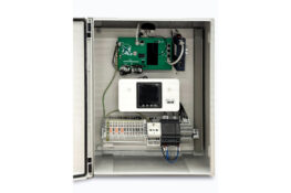 VP Solar: accordo con Akse per la distribuzione di Libra CCI UPS Electrex