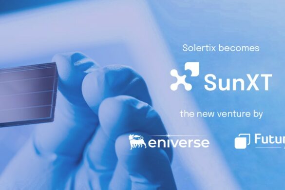 Solare B2B – Il portale delle energie rinnovabili per professionisti